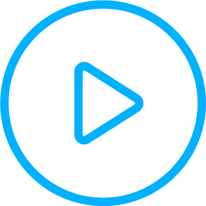 Spotlight Reporting | All-in-One Reporting & Forecasting